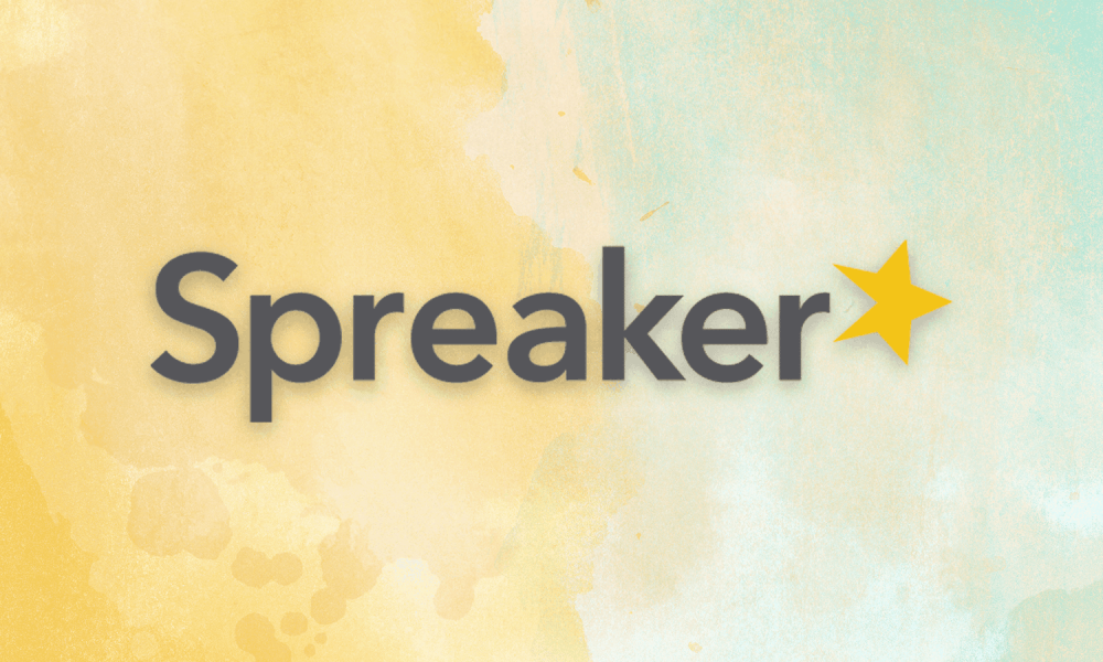 Spreaker'dan MAGDA isimli yeni programatik reklam teknolojisi - Podcast ...