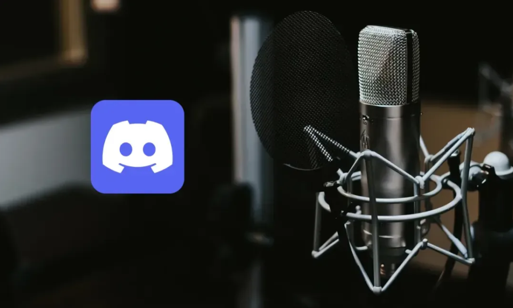 Discord podcast kanalı nasıl yapılır? - Podcast Turkey
