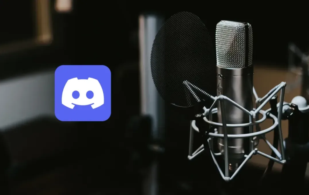 Discord podcast kanalı nasıl yapılır? - Podcast Turkey