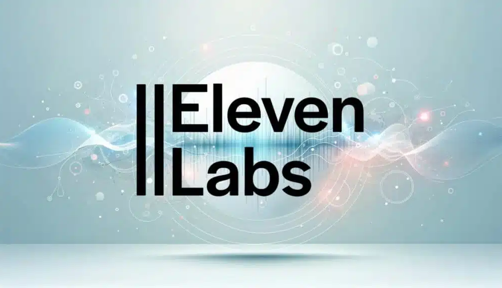Elevenlabs nedir ve Elevenlabs nasıl kullanılır? - Podcast Turkey