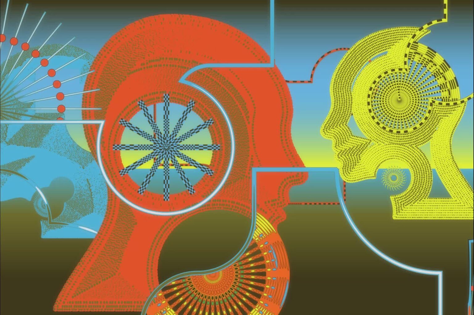 Elevenlabs nedir ve Elevenlabs nasıl kullanılır? - Podcast Turkey